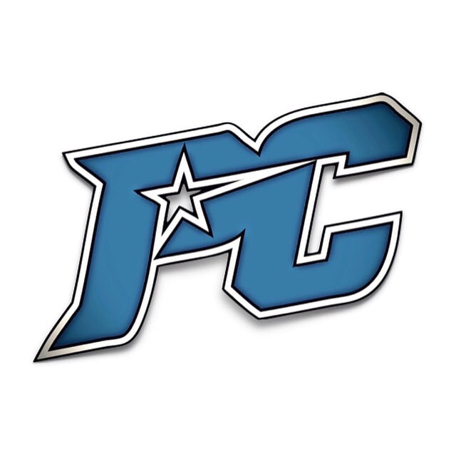 Power Cheer All Stars