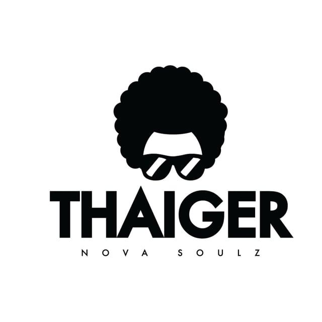 Thaiger