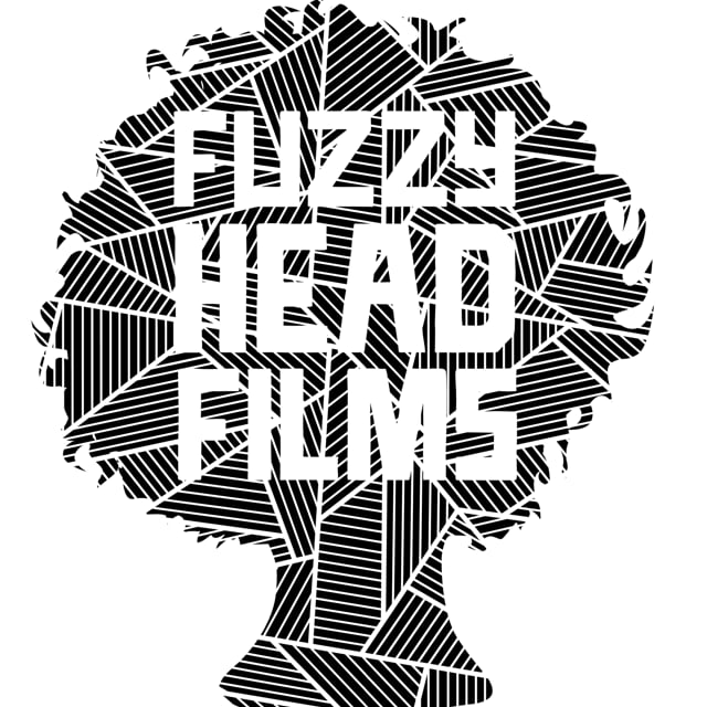 Fuzzy Head Films