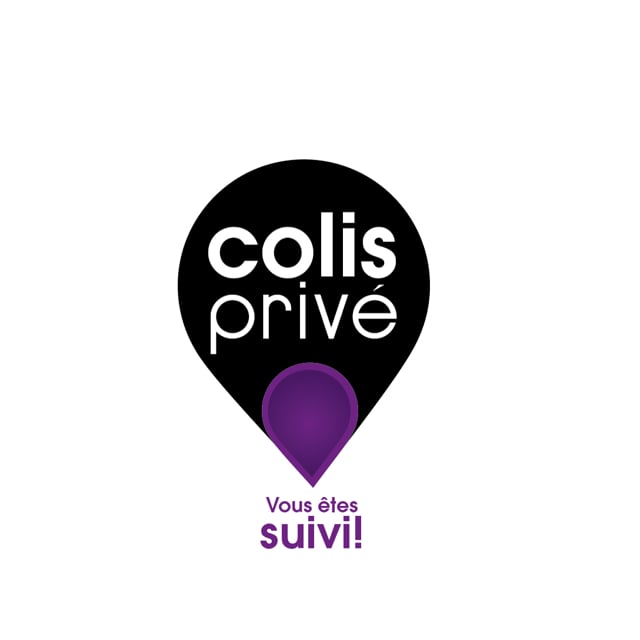 Colis Prive