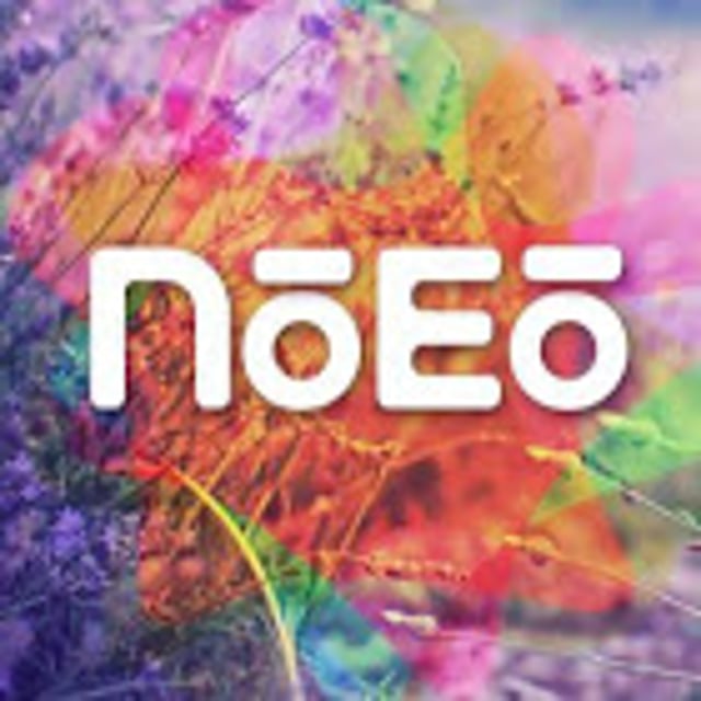 NoEo