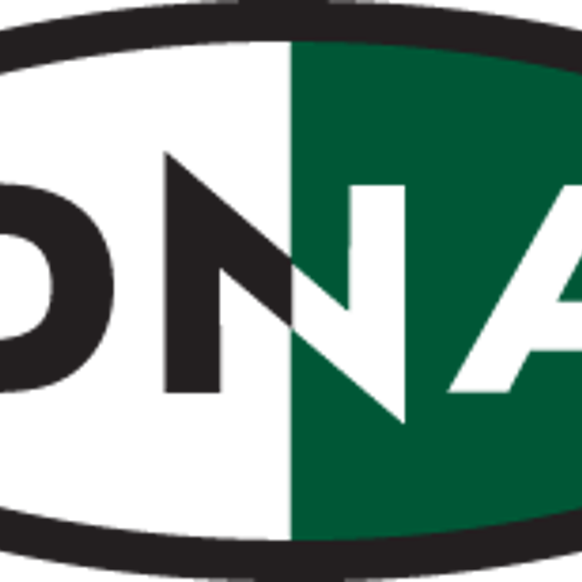 DNA Inc