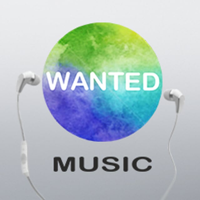 Wanted Music