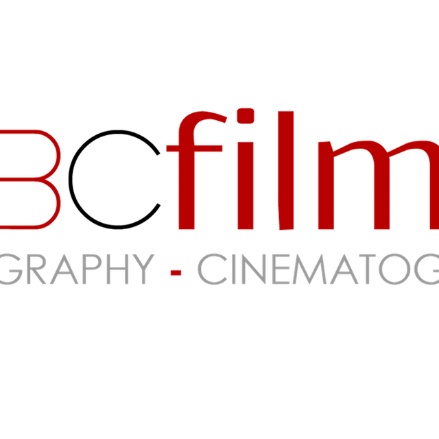 ABC Films
