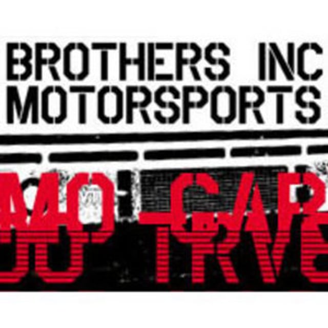 Brothers Inc.