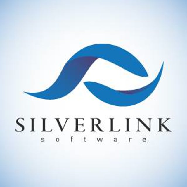 Silverlink Software Ltd