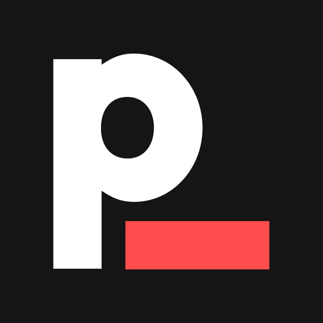pyka