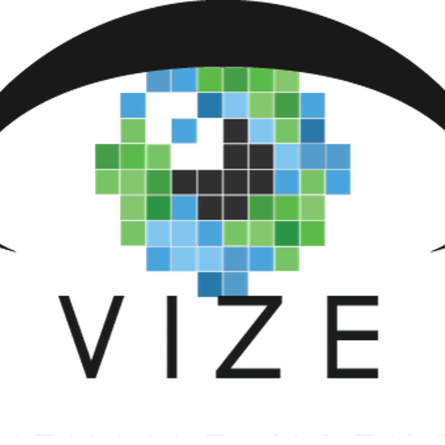 Official-VIZE