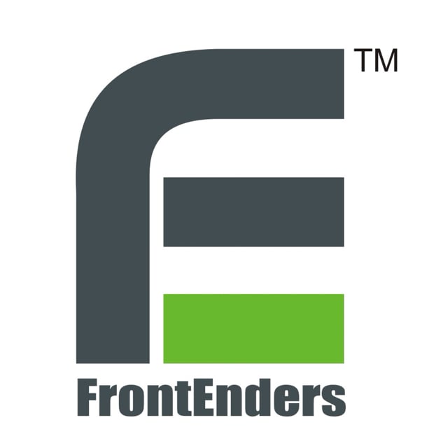 FrontEnders Healthcare Services