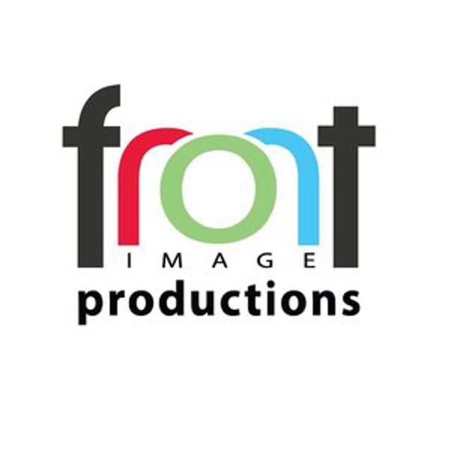 Front Image Productions
