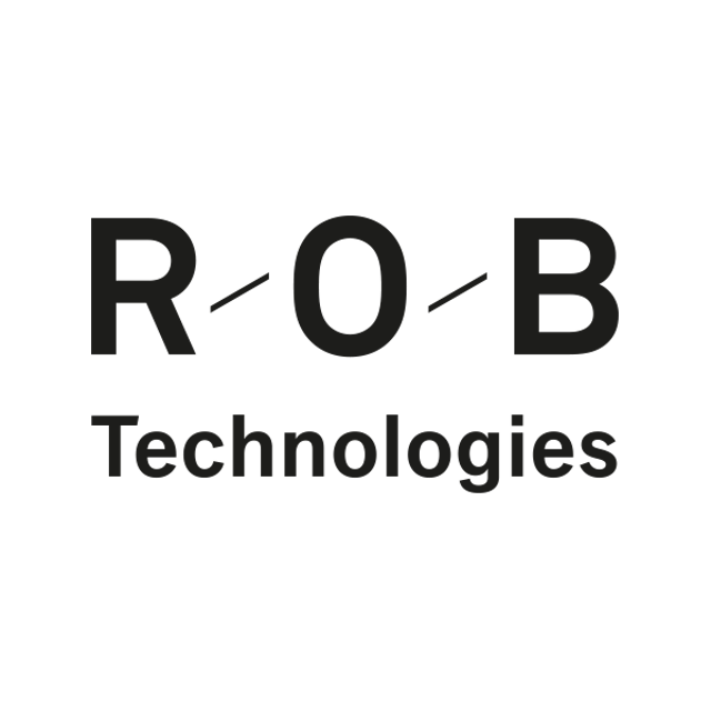 ROB Technologies
