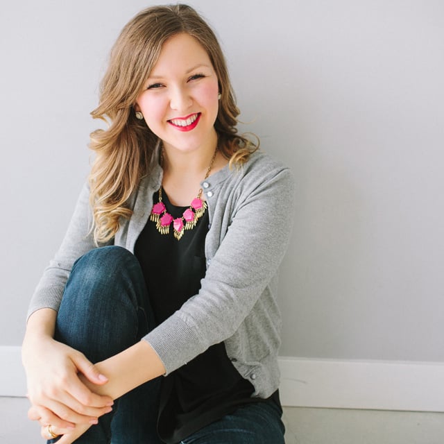 Jamie Delaine Watson