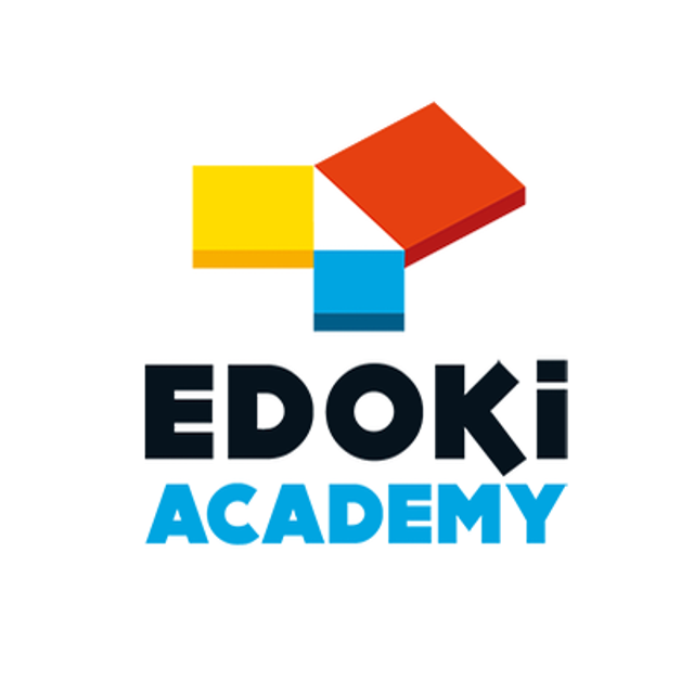 Edoki Academy