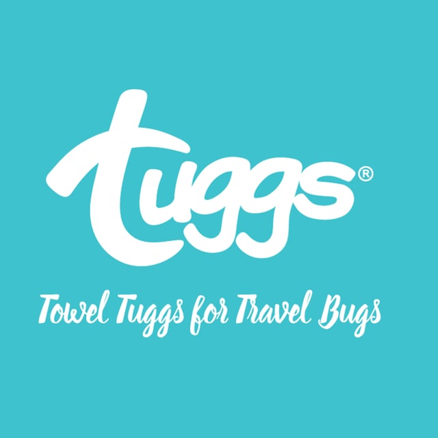 Tuggs