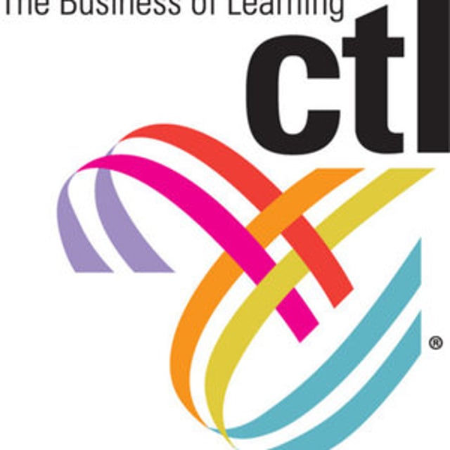 CTL