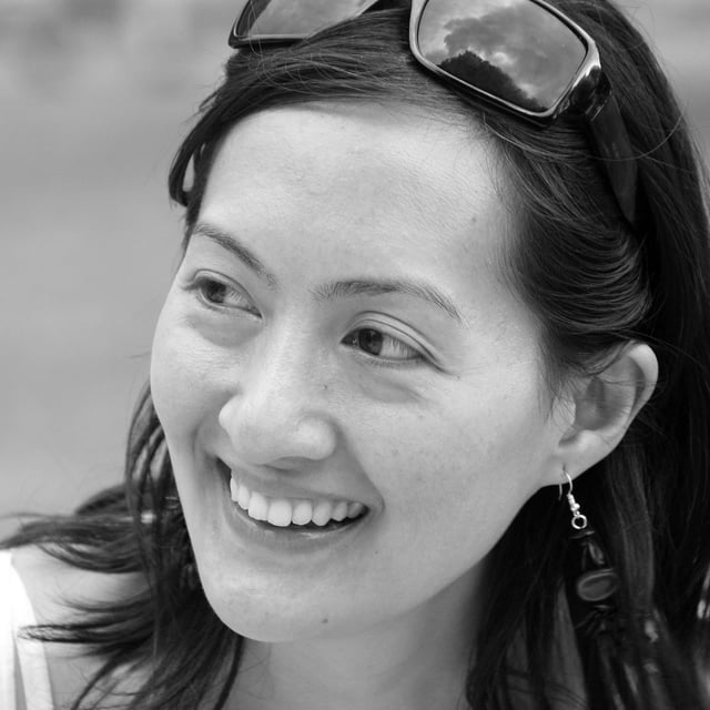 Pickature Photography