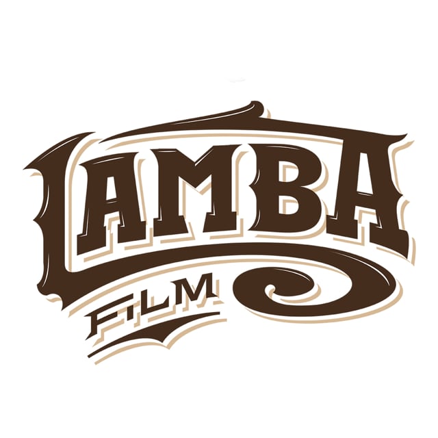 Lamba Film - Director