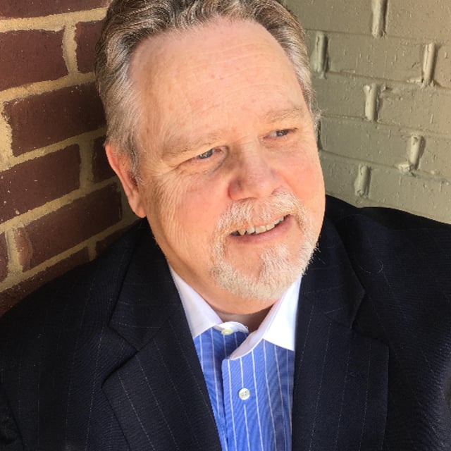 Michael G. Sheppard