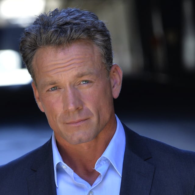 Rick Ravanello on Vimeo