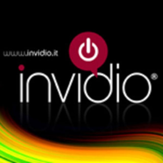 Invidio