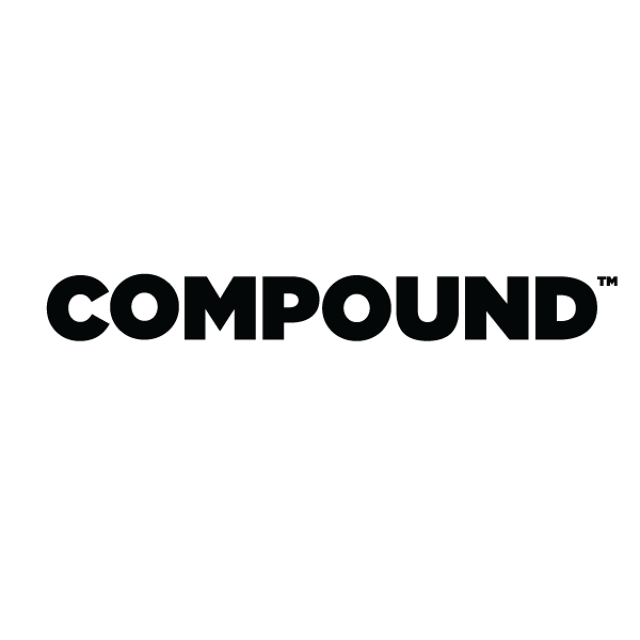 Compound Studio