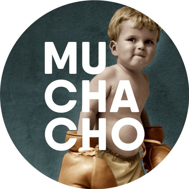 Muchacho
