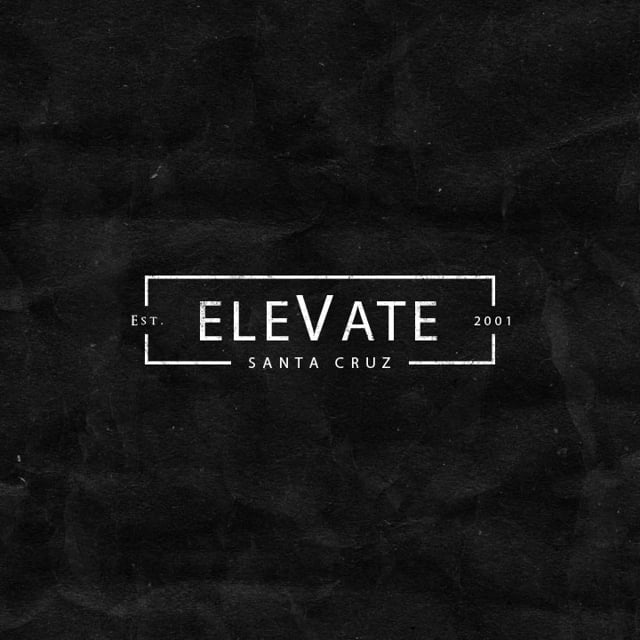 Elevate Films