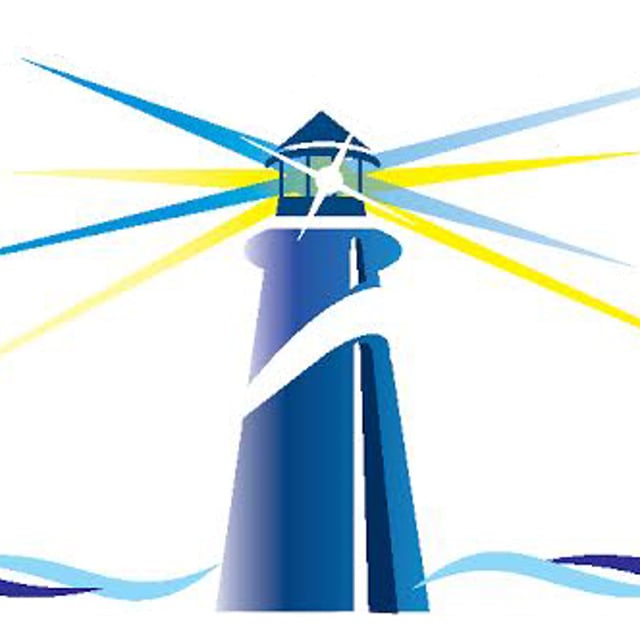 Lighthouse Community Centre A/G