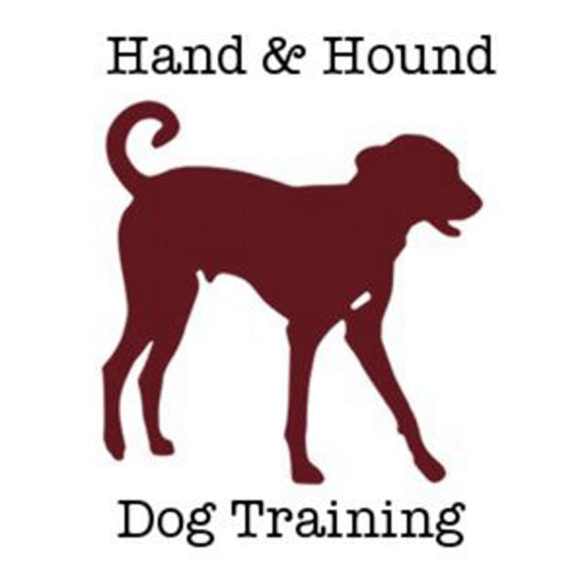 Hand & Hound