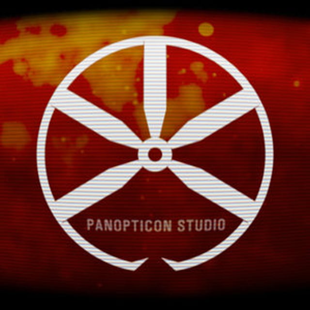 panopticon studio