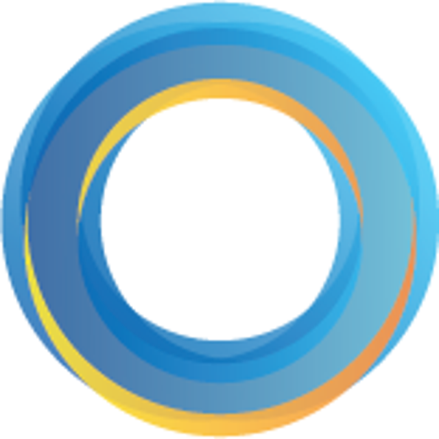 Portal Instruments Inc.