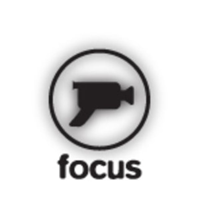 Focus Productions