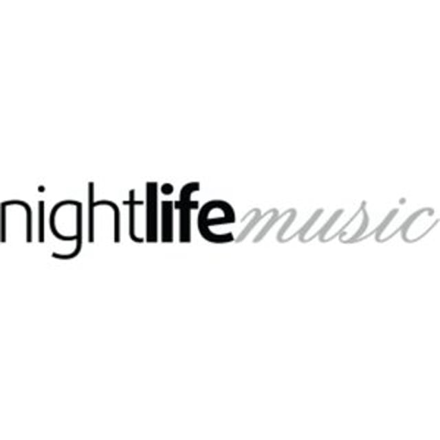 Night Life Music