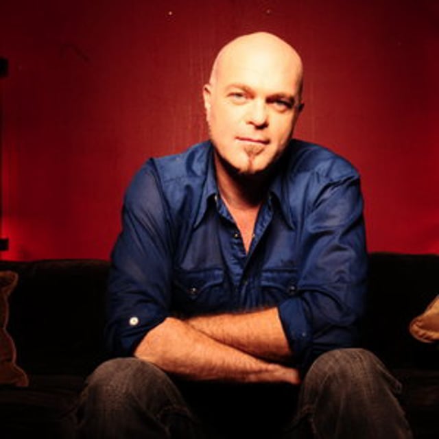 Eric Brace Music