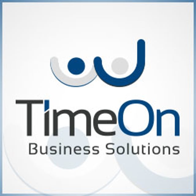 TimeOn