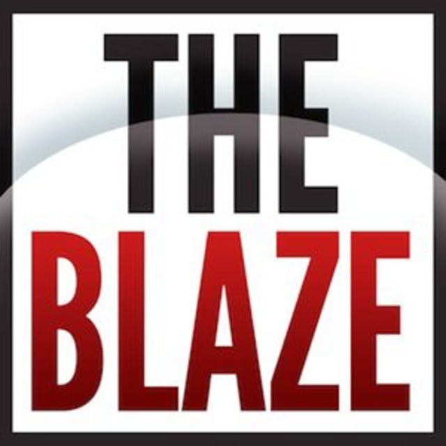 The Blaze