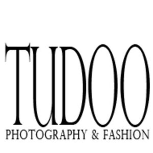 Tudoo Studio