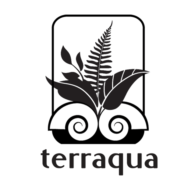 Terraqua Design