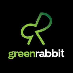 Green Rabbit on Vimeo