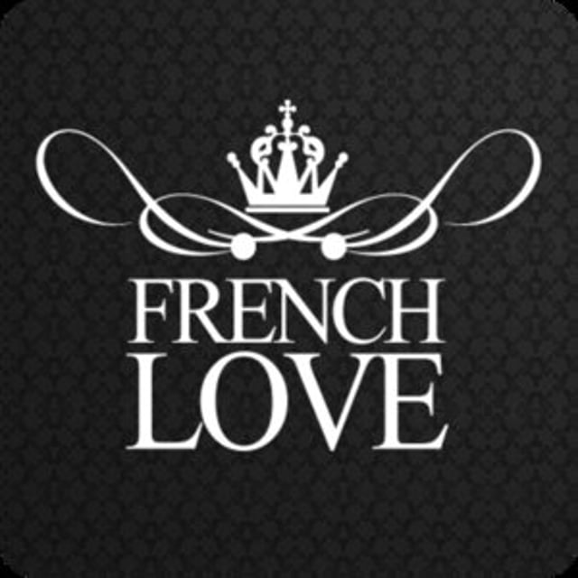 French Love