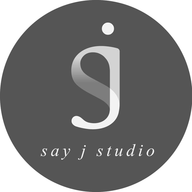 Say J Studio