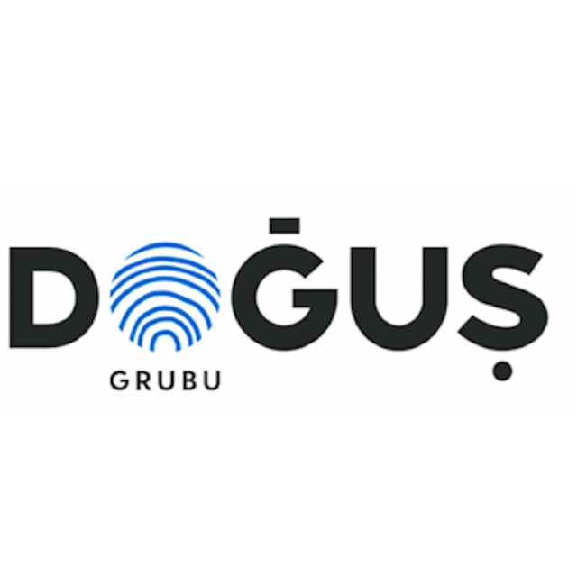 Doğuş Grubu
