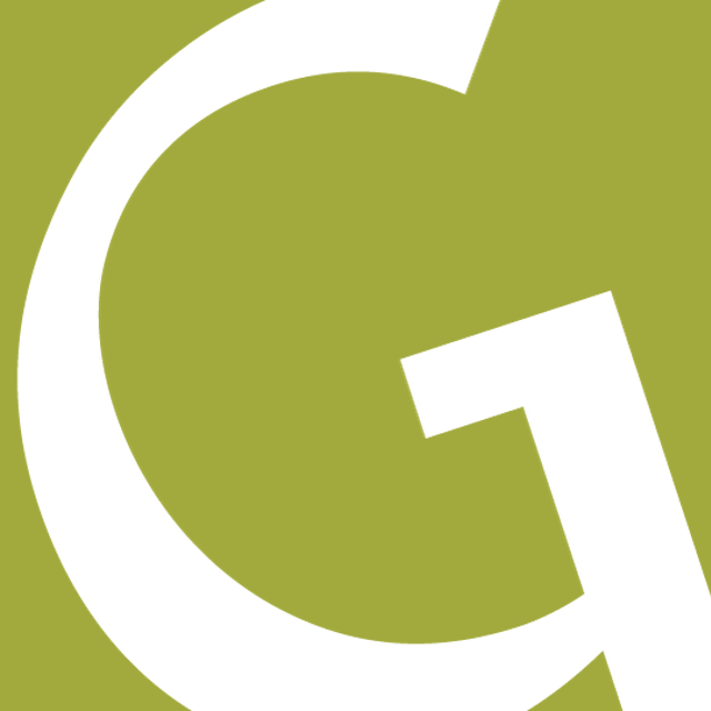 The Guinness Partnership