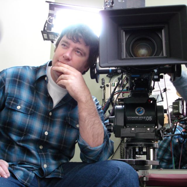 Bekemeier - Director