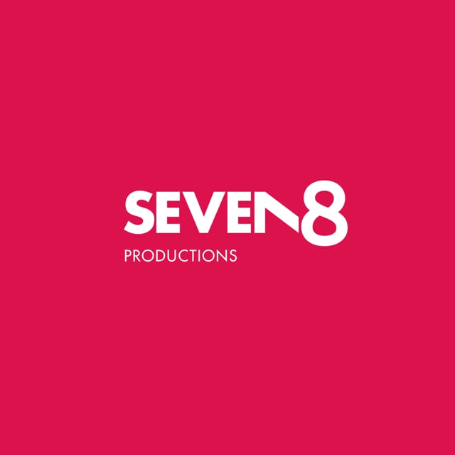 Seven8