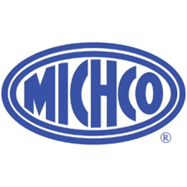 Michigan Company Inc.