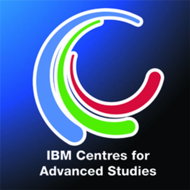 IBM Canada CAS
