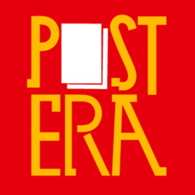 Postera