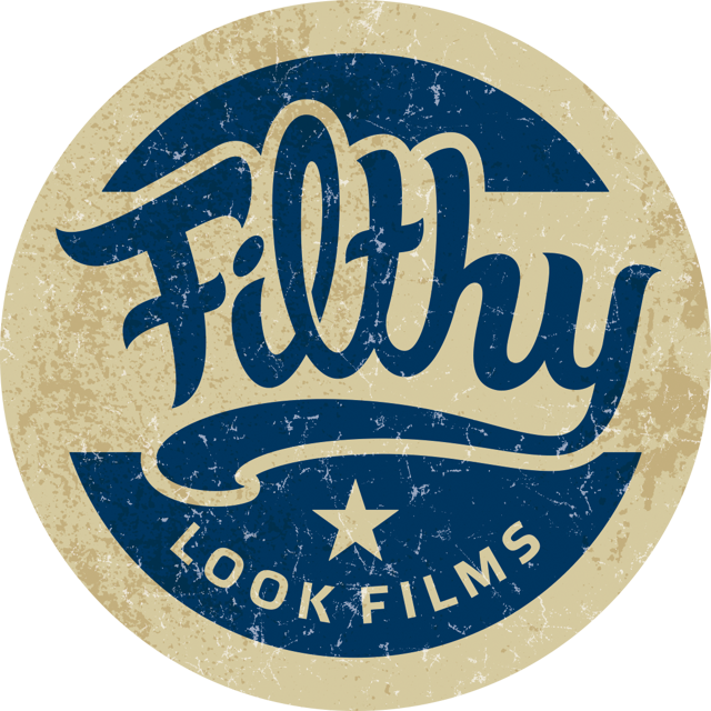 Filthy Look Films