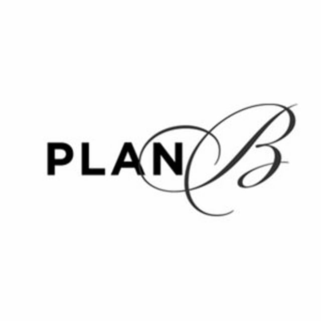 Plan B Architecture & Urbanism